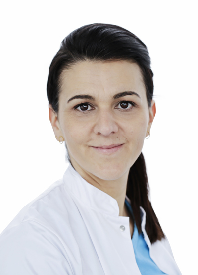 Gastroenterologisk Ambulatorium