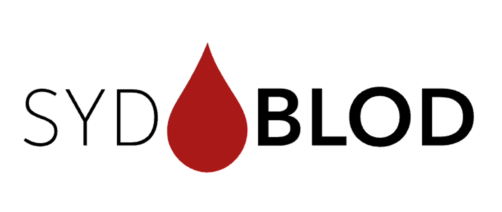 Bloddonor og plasmadonor